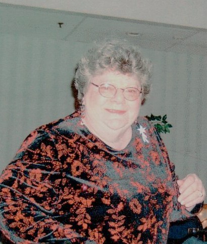 Eleanore H. Murray | News, Sports, Jobs - Observer Today